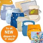 Trial By Poop – Practically Apparent