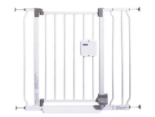 Best Baby Gate – Practically Apparent