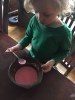 The Best Gloop Recipe for Kids and Parents – Practically Apparent
