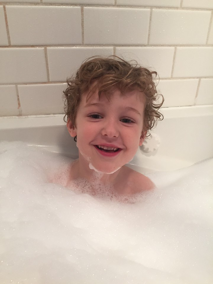 Positive Points – Practically Apparent