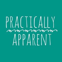 About – Practically Apparent