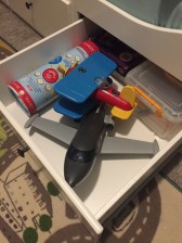 Hemnes Daybed – Practically Apparent