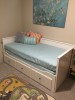 Hemnes Daybed – Practically Apparent