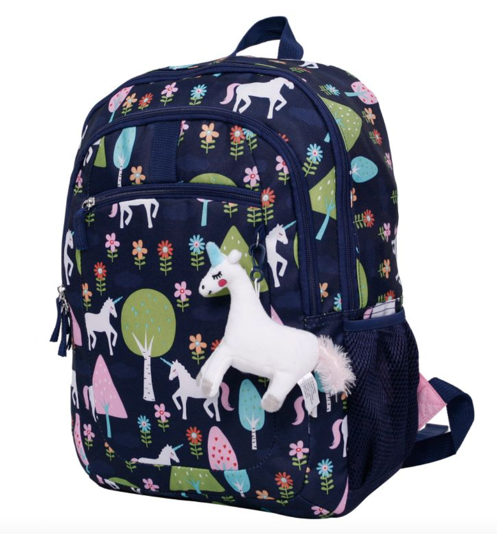 Target Backpacks for Kids – Practically Apparent