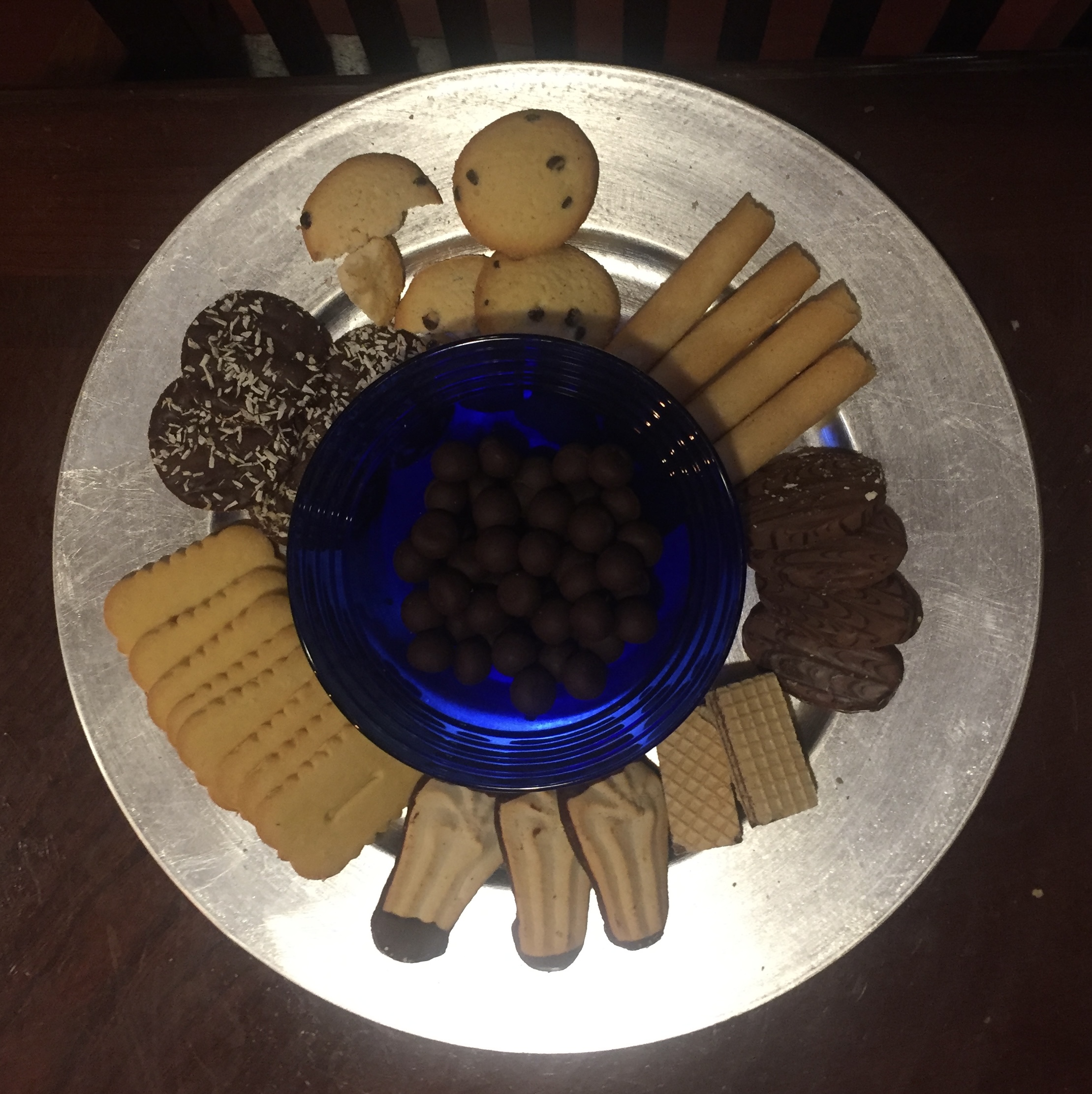 Make Snack Time Appealing With This Easy Tip – Practically Apparent