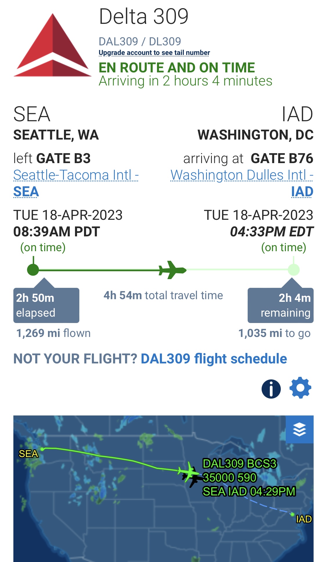 Reduce Travel Stress When Flying Thanks to This Website – Practically ...