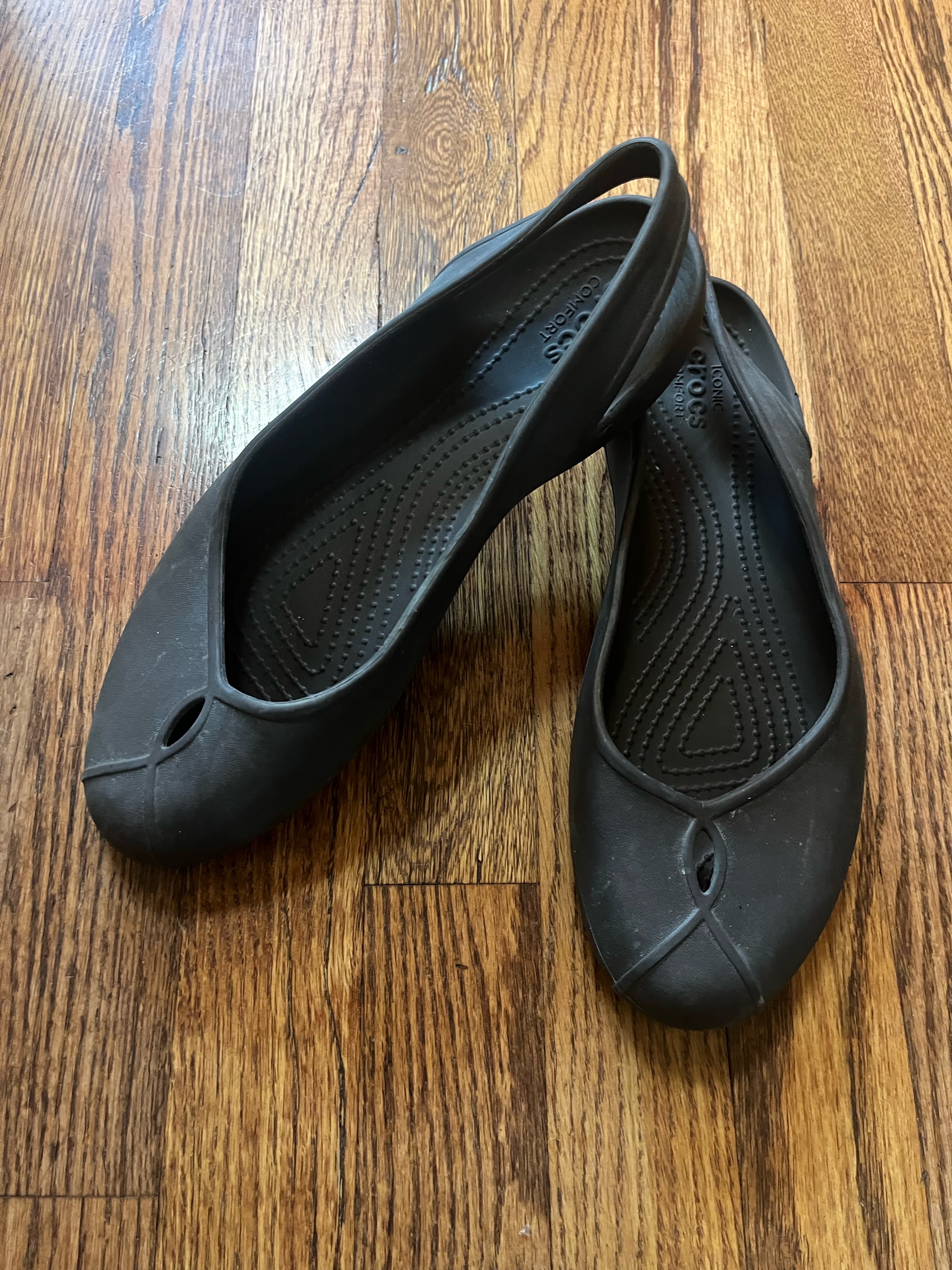 The Best Shoes For Mom For Every Season – Practically Apparent