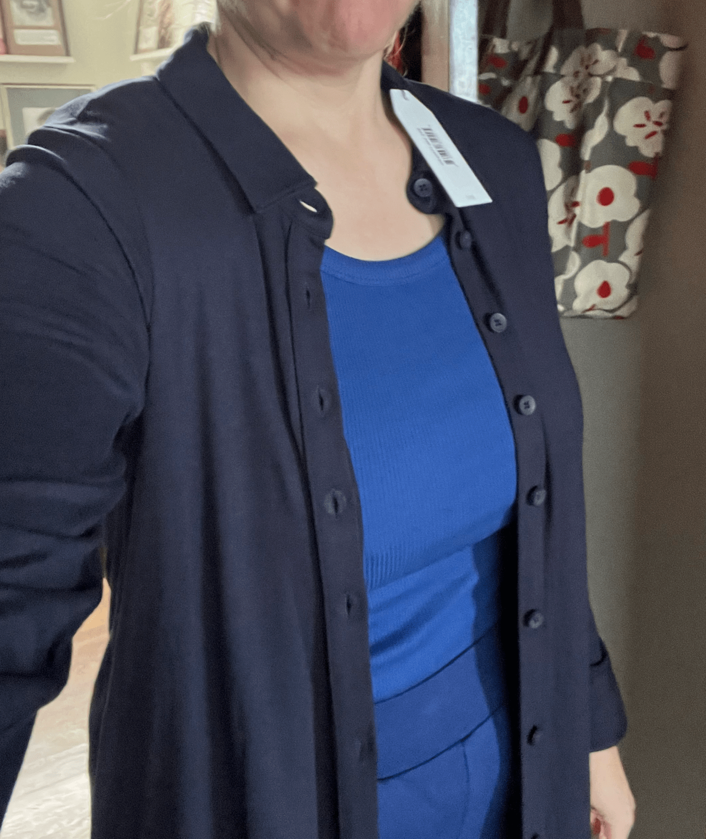 Why I Love to Shop Universal Standard Clothing – Practically Apparent