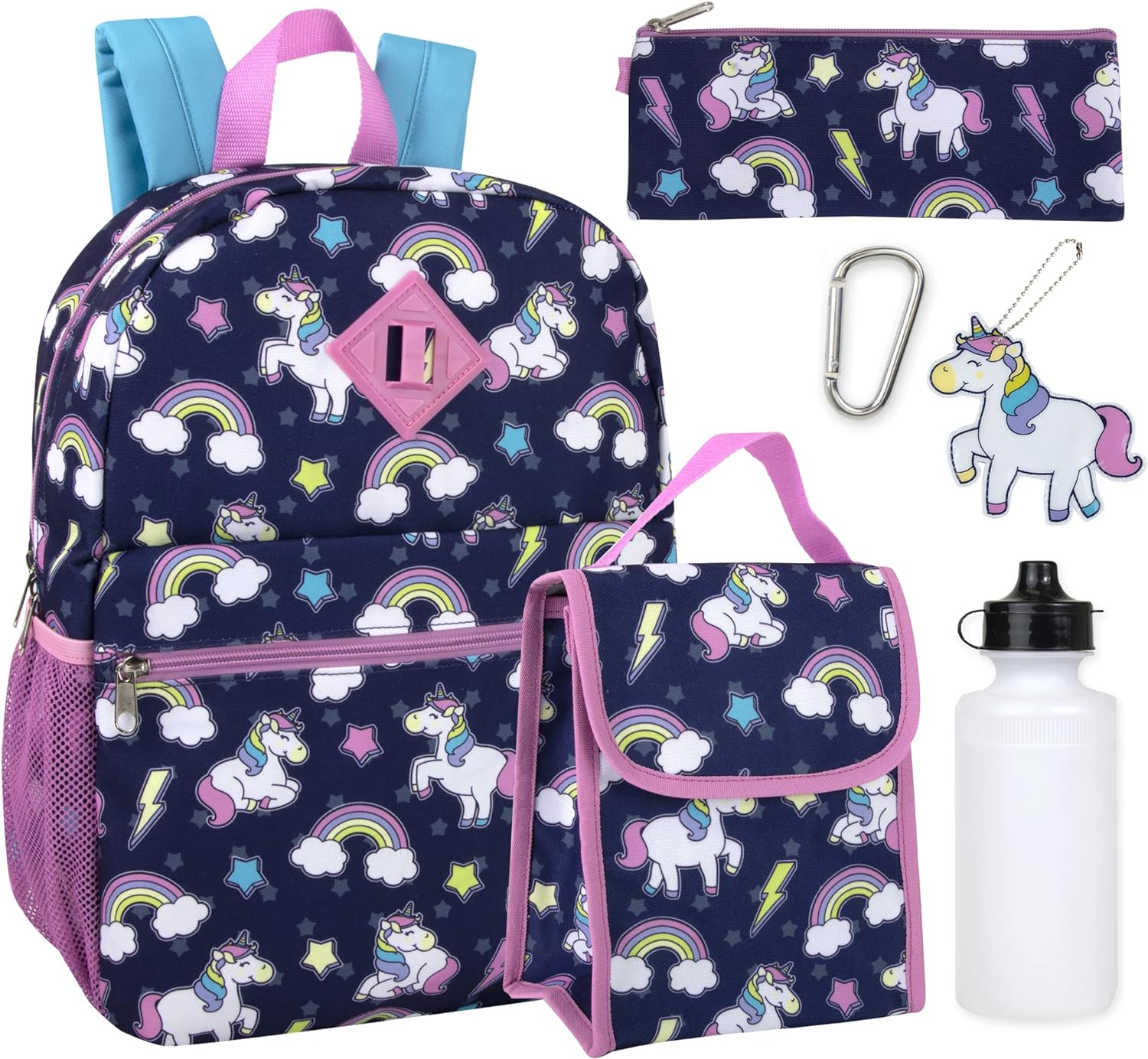 Target Backpacks for Kids – Practically Apparent